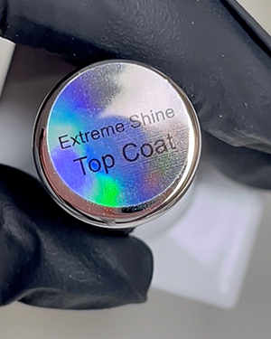 How To Apply BIAB™ - The Gel Bottle Inc US